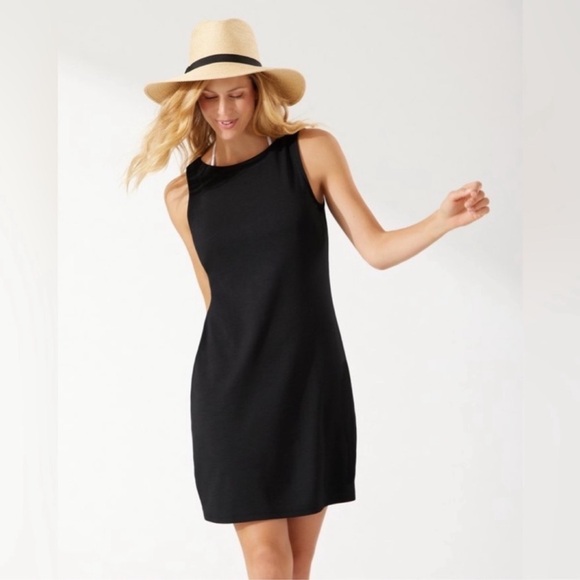 Tommy Bahama | Dresses | Tommy Bahama Darcy Sheath Dress Sleeveless ...